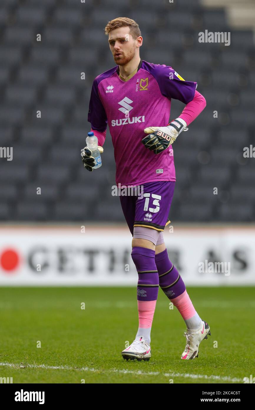 Andy fisher hi-res stock photography and images - Alamy