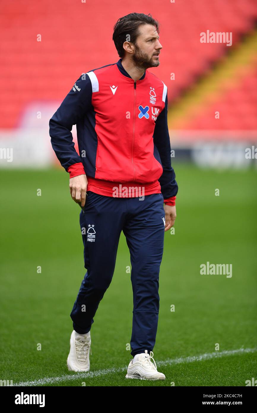 Harry arter forest hi-res stock photography and images - Alamy