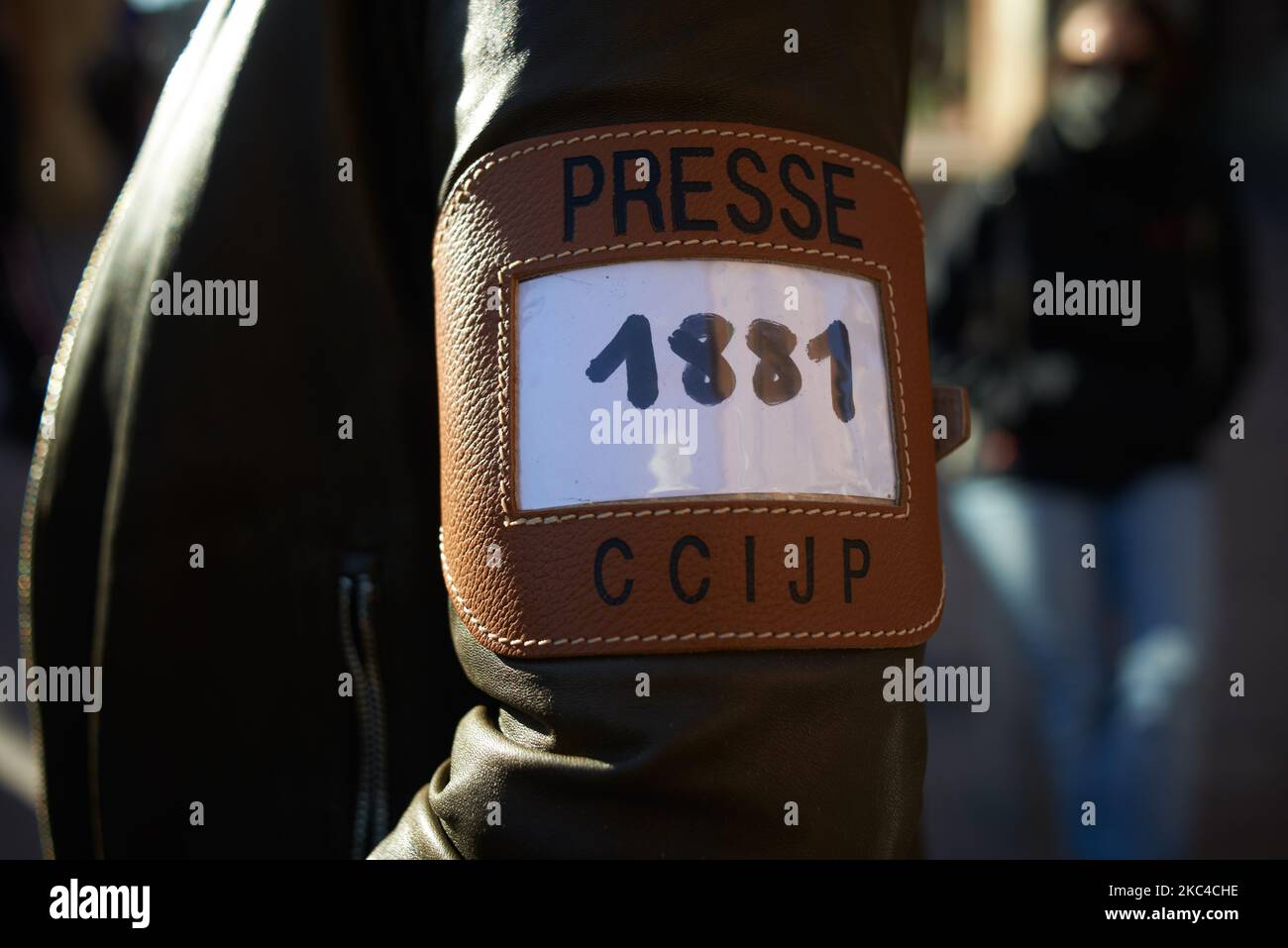 Censorship of 1881 hi-res stock photography and images - Alamy