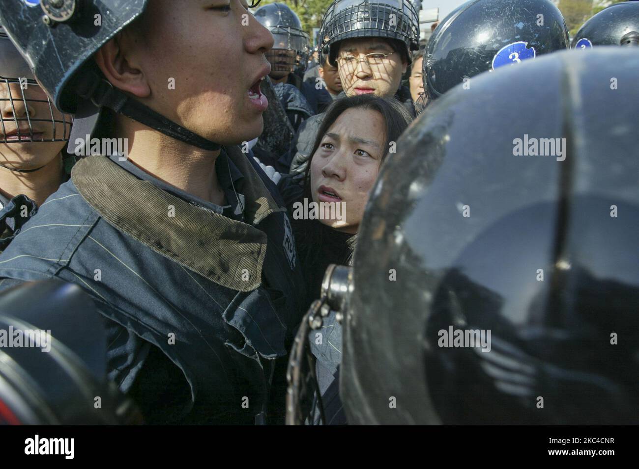 Police aic hi-res stock photography and images - Alamy