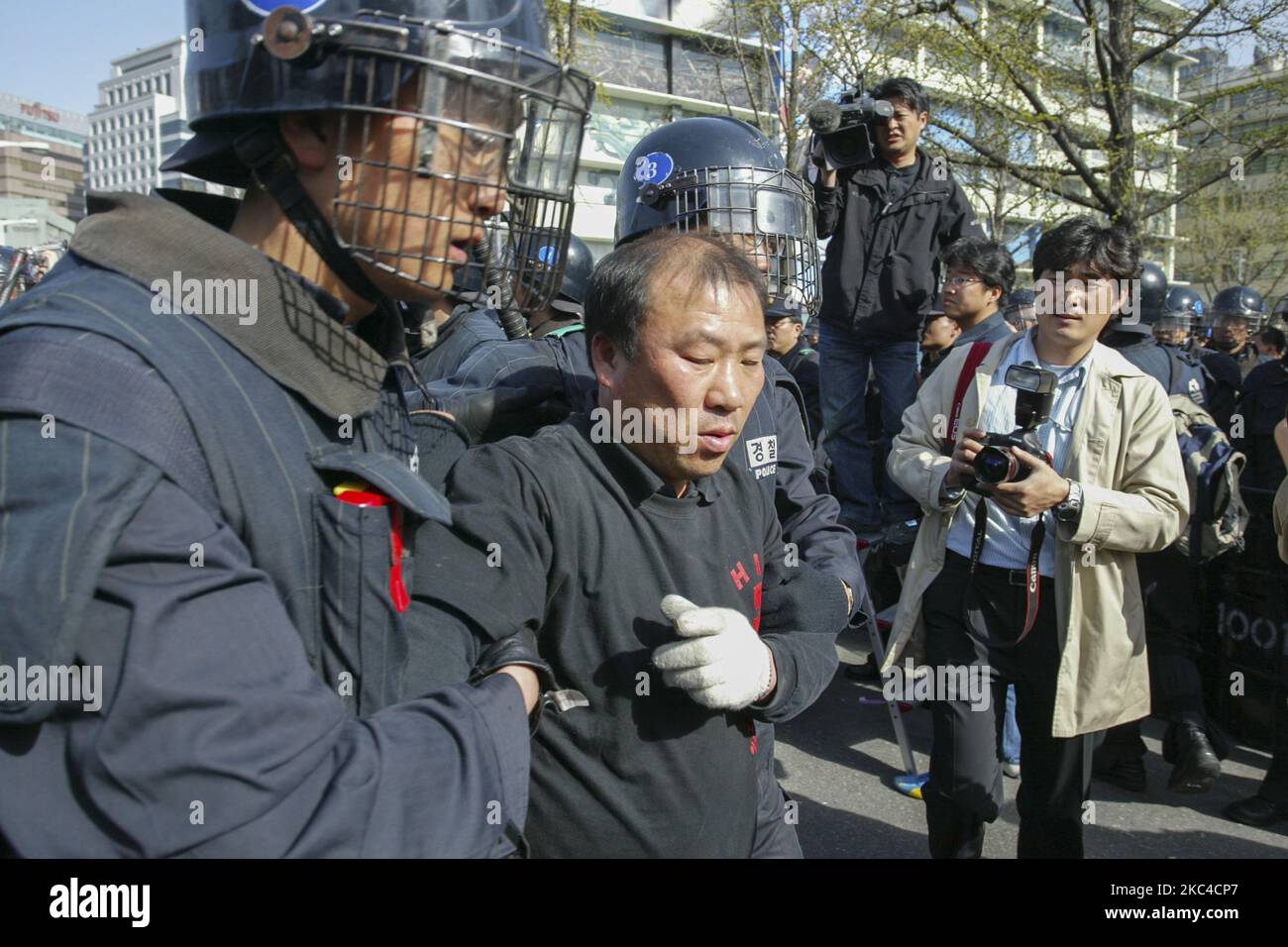 Spy unit hi-res stock photography and images - Alamy