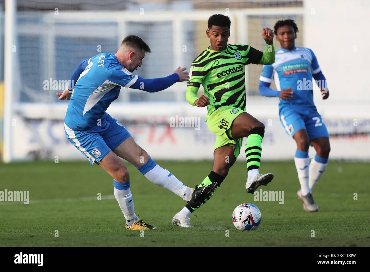 Barrows scott quigley shoots hi-res stock photography and images - Alamy