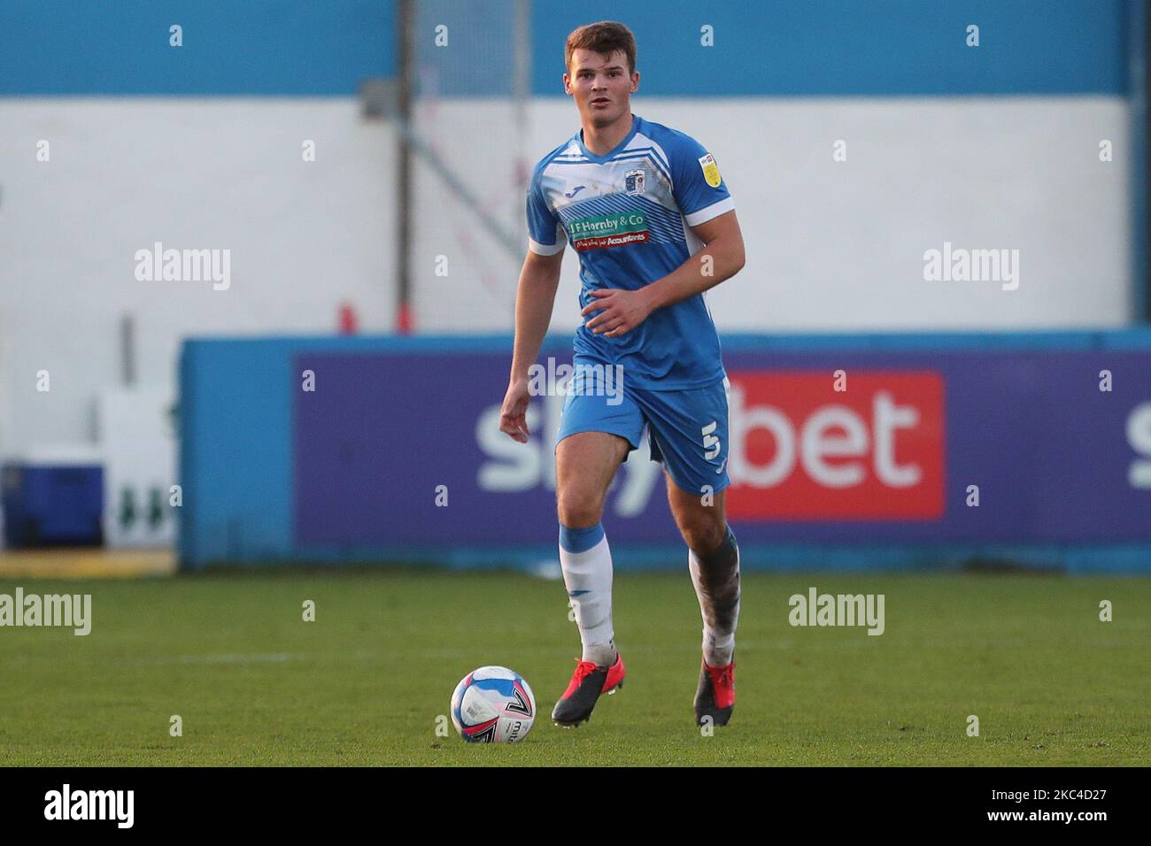 Matthew platt football hi-res stock photography and images - Alamy