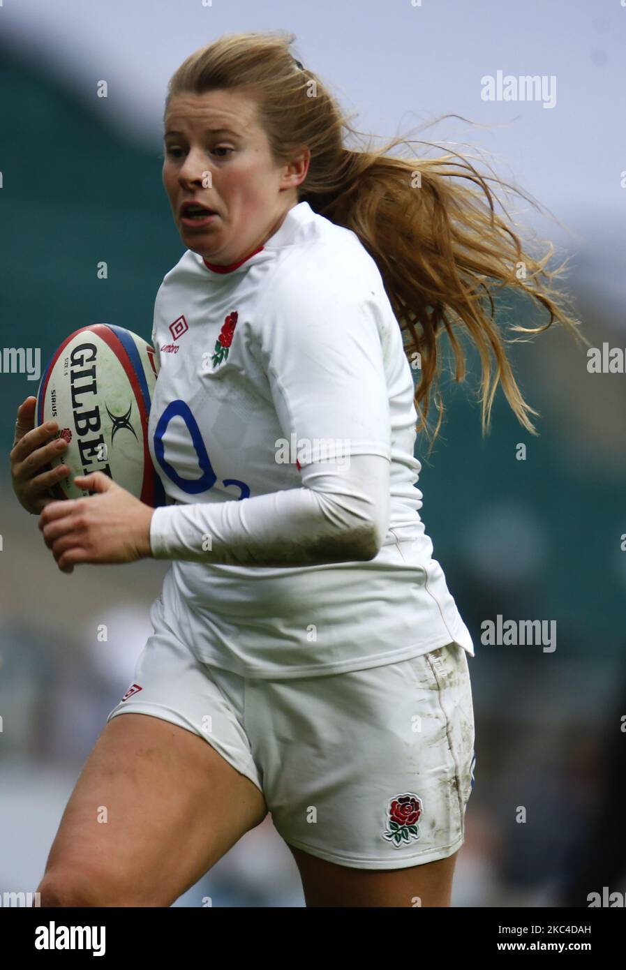 Zoe foto hi-res stock photography and images - Alamy