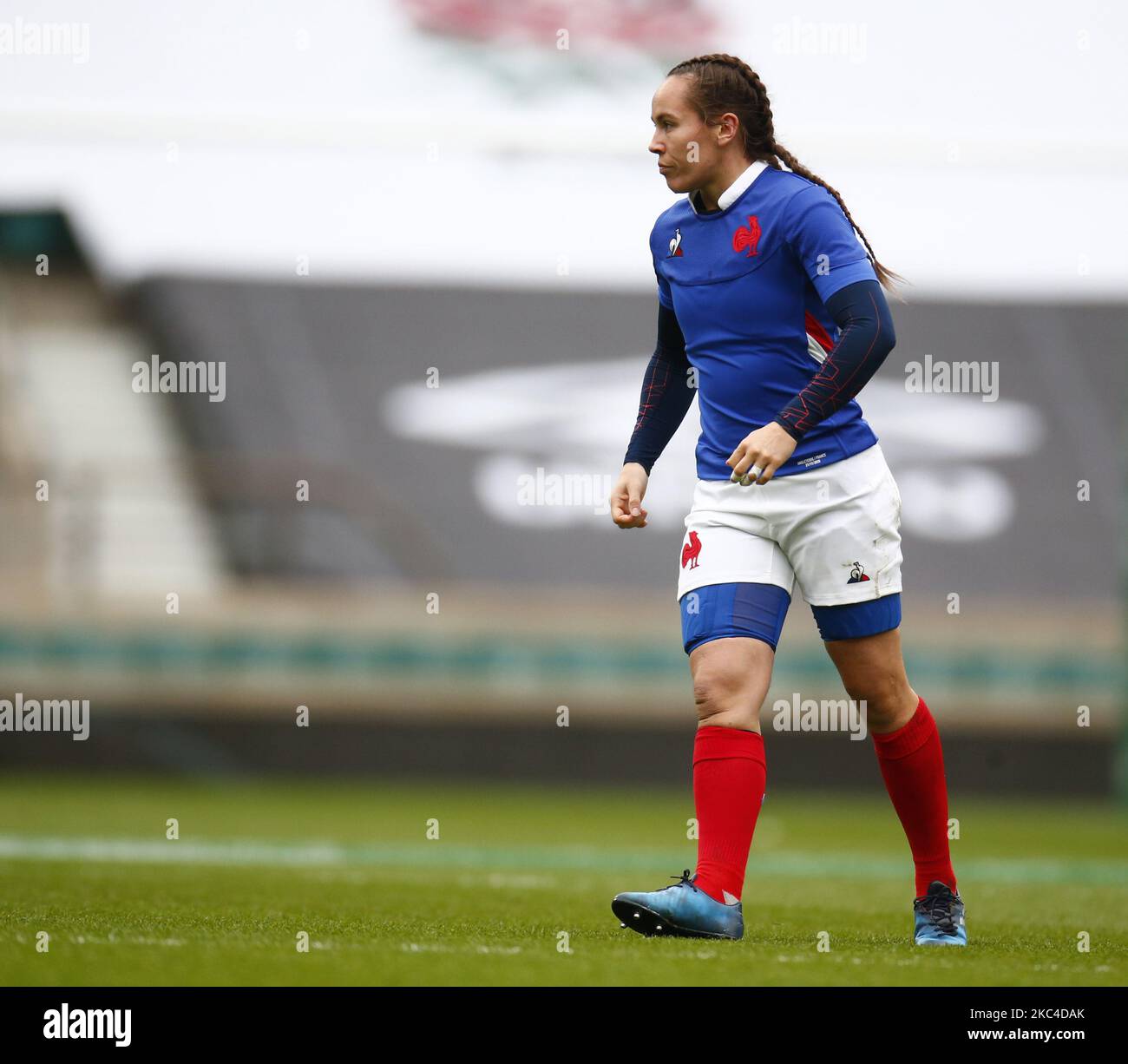 Jade stadium hi-res stock photography and images - Alamy