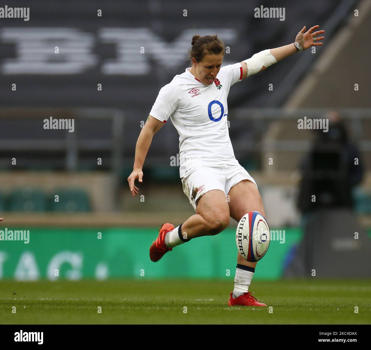 Standalone photo hi-res stock photography and images - Alamy