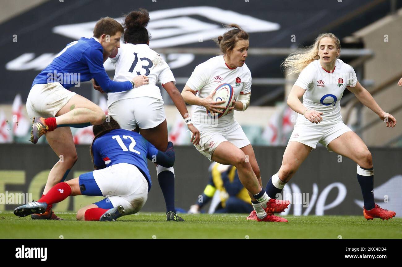 Standalone photo hi-res stock photography and images - Alamy