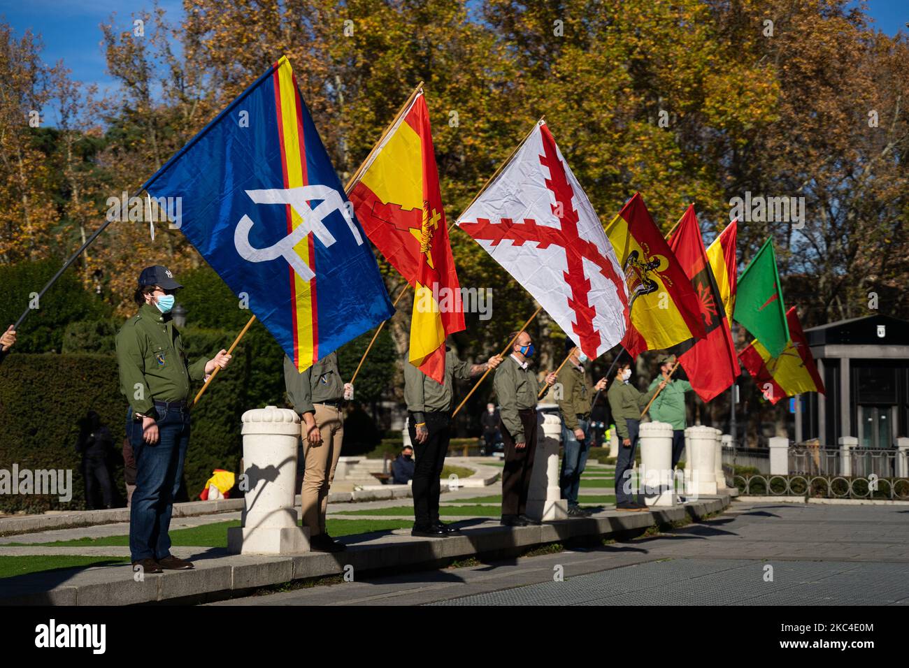 Reino franco hi-res stock photography and images - Alamy