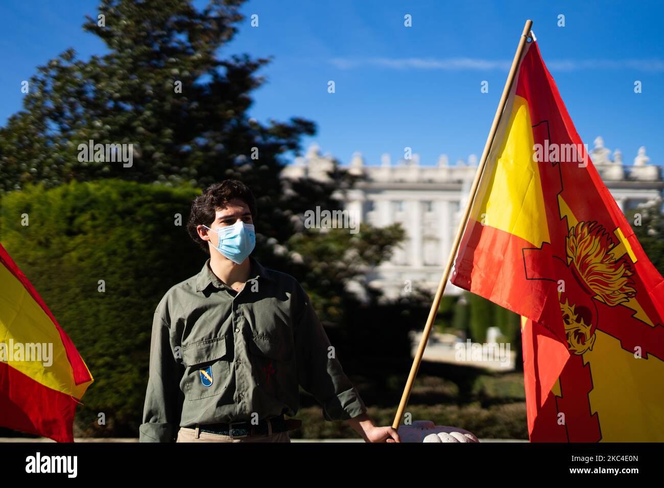 Reino franco hi-res stock photography and images - Alamy