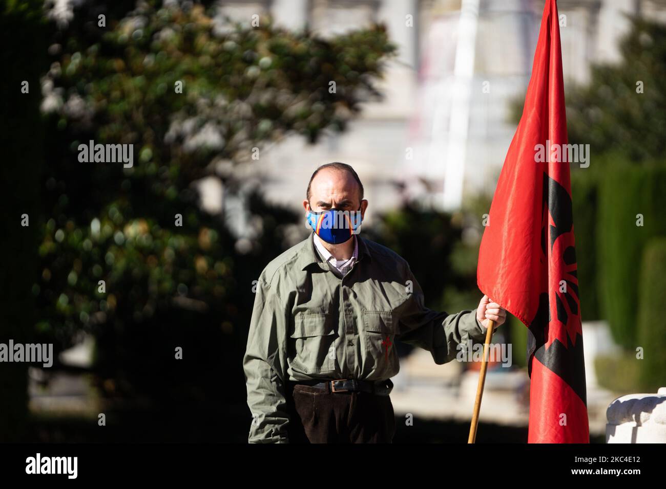 Reino franco hi-res stock photography and images - Alamy