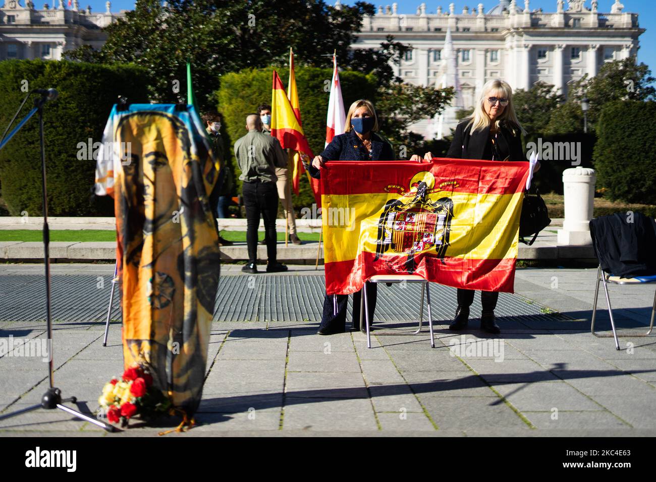 Reino franco hi-res stock photography and images - Alamy