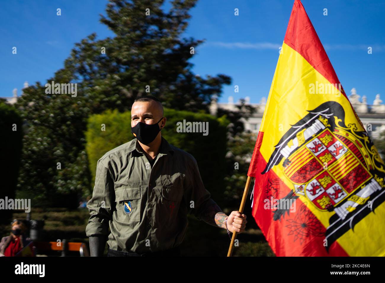 Reino franco hi-res stock photography and images - Alamy