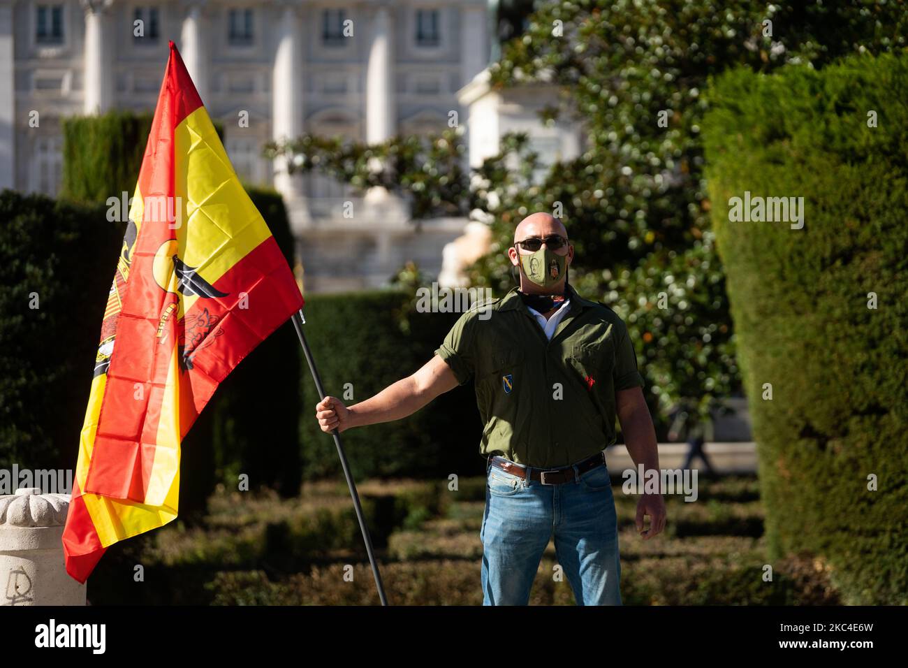 Reino franco hi-res stock photography and images - Alamy