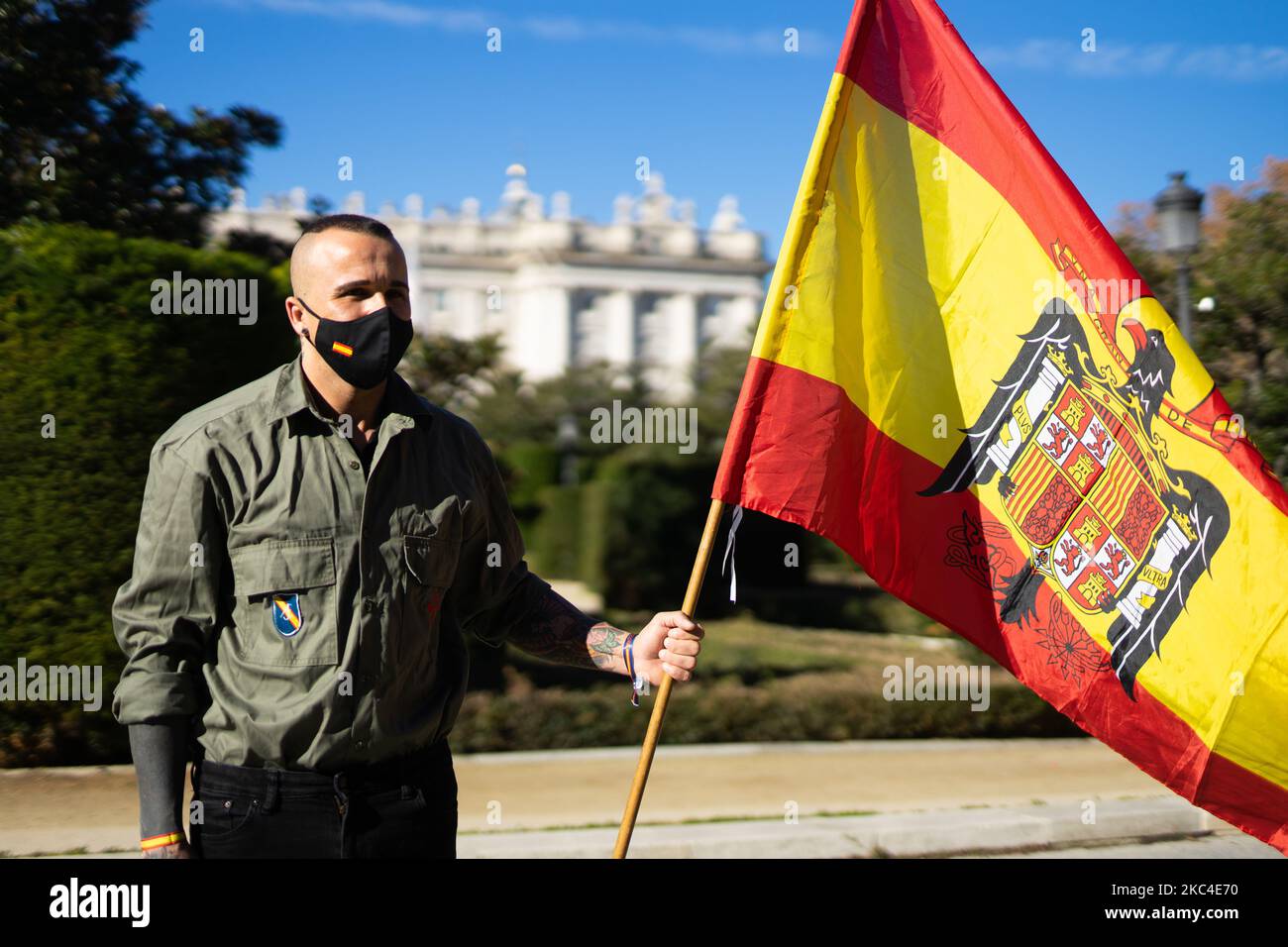 Reino franco hi-res stock photography and images - Alamy