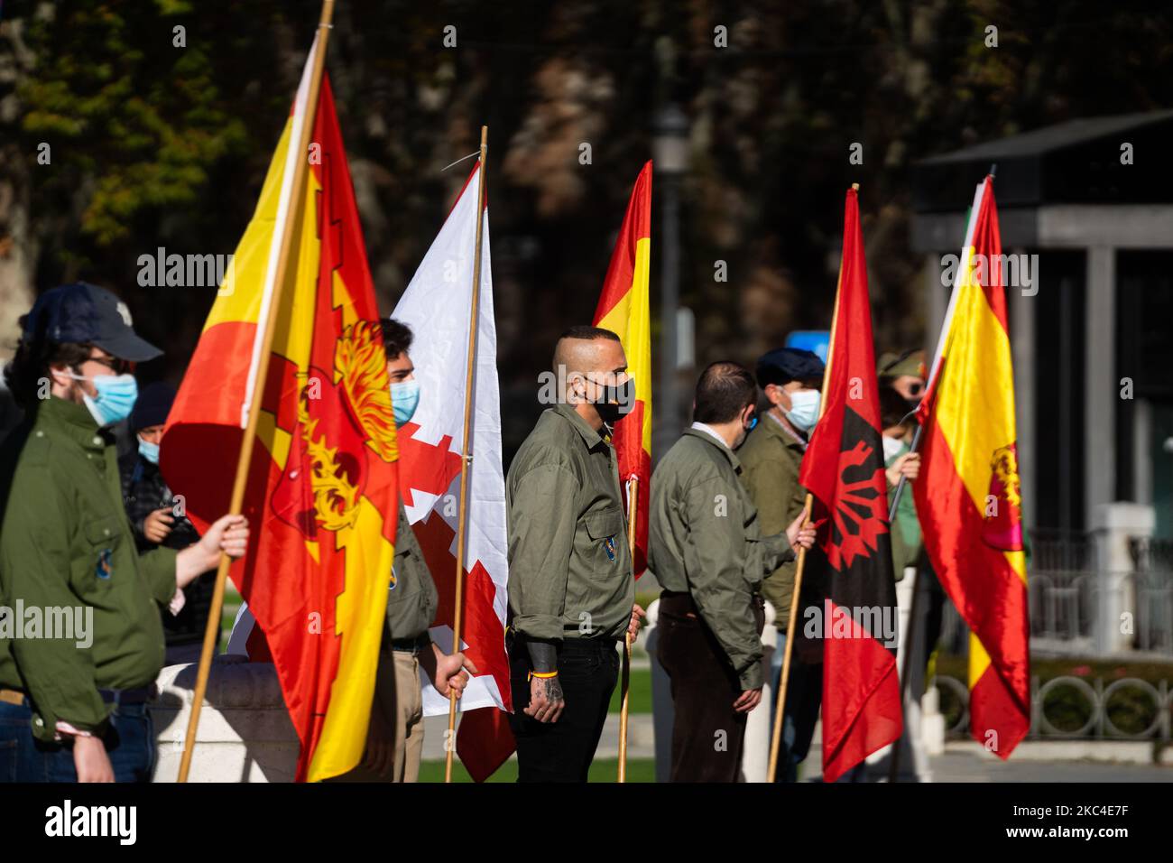 Reino franco hi-res stock photography and images - Alamy