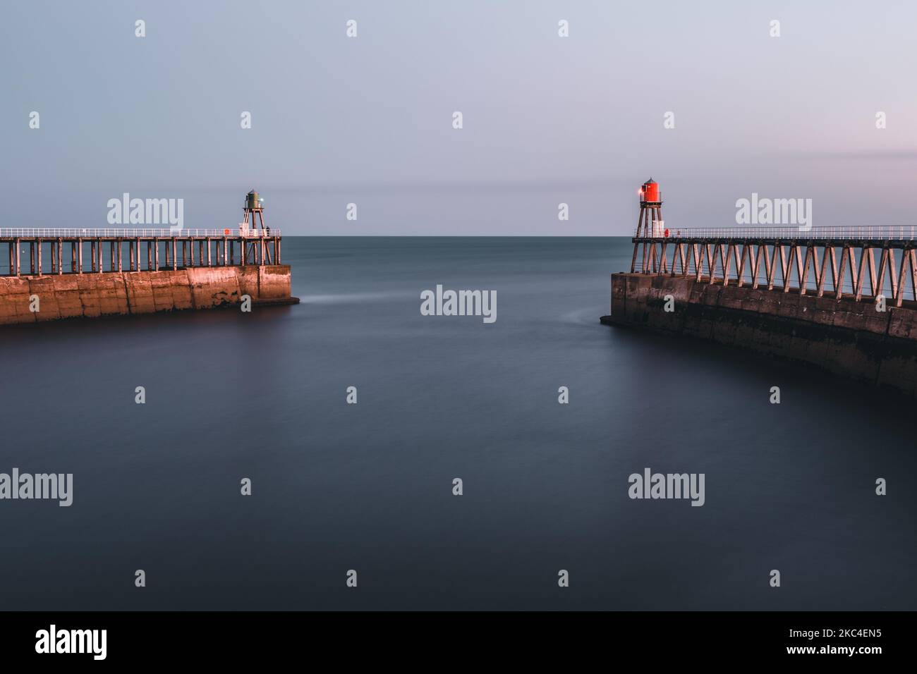 Englische grafschaft hi-res stock photography and images - Alamy