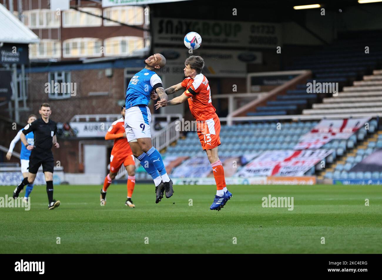 21th november 2002 hi-res stock photography and images - Alamy