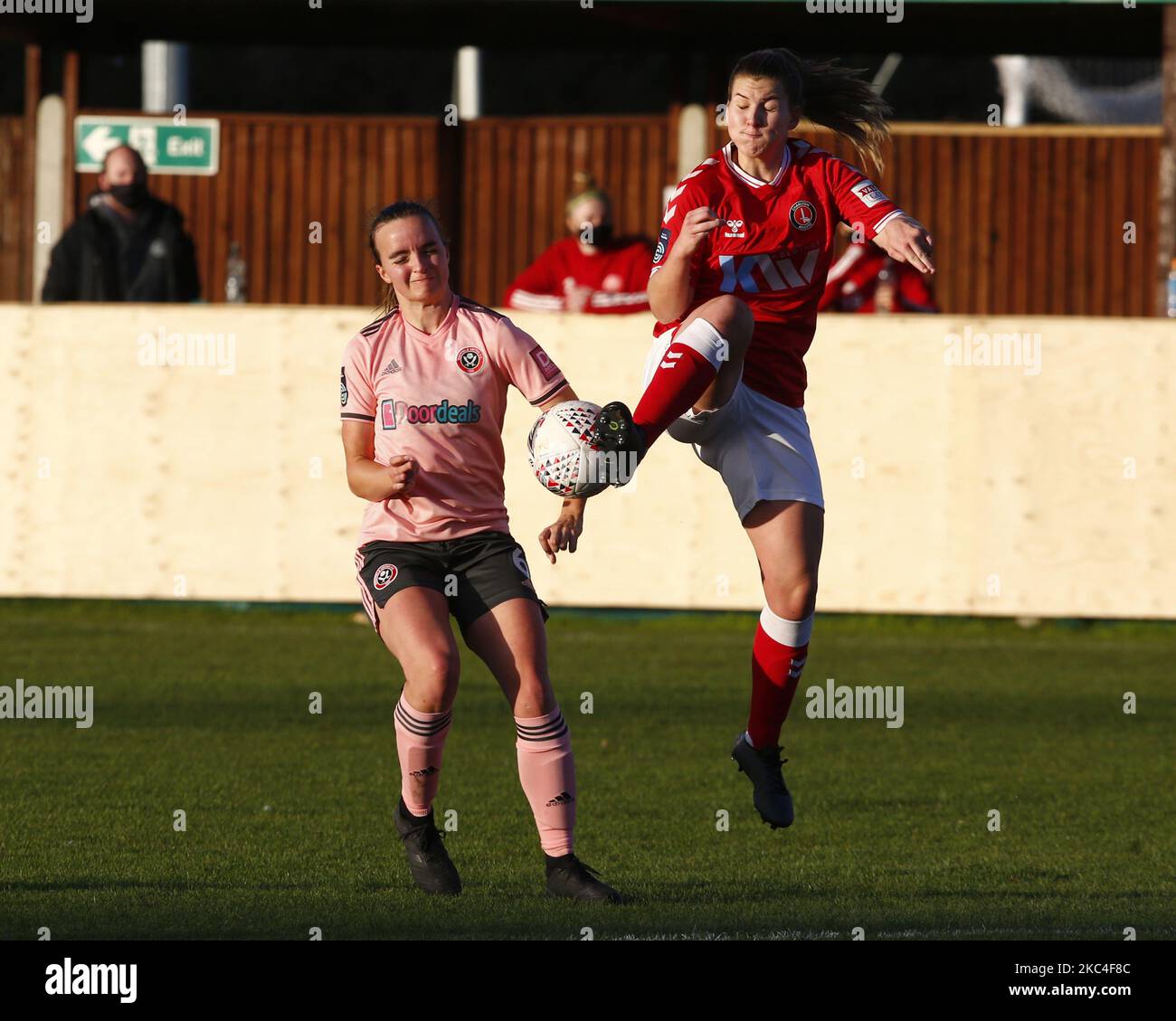 L griffiths hi-res stock photography and images - Alamy