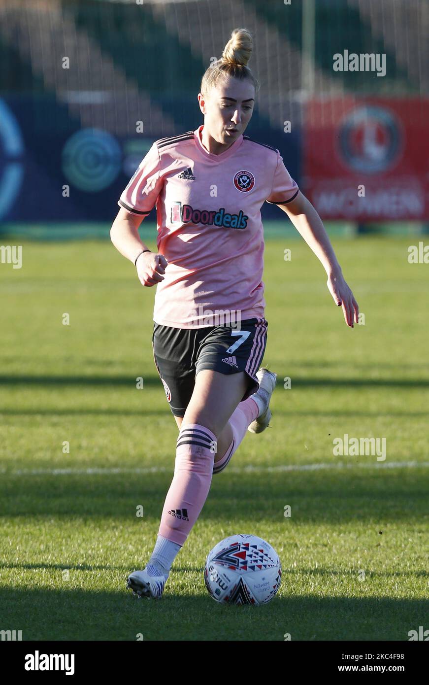 The oakwood vcd athletic hi-res stock photography and images - Alamy