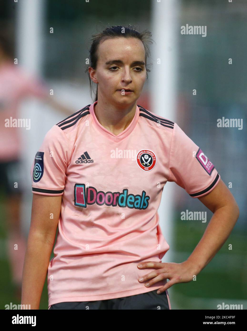 The oakwood stadium hi-res stock photography and images - Alamy