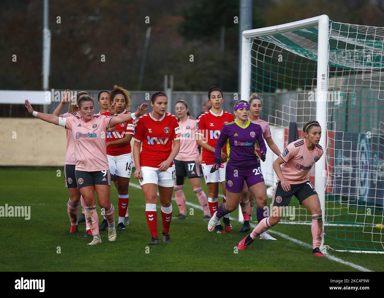 Wilkinson r hi-res stock photography and images - Alamy