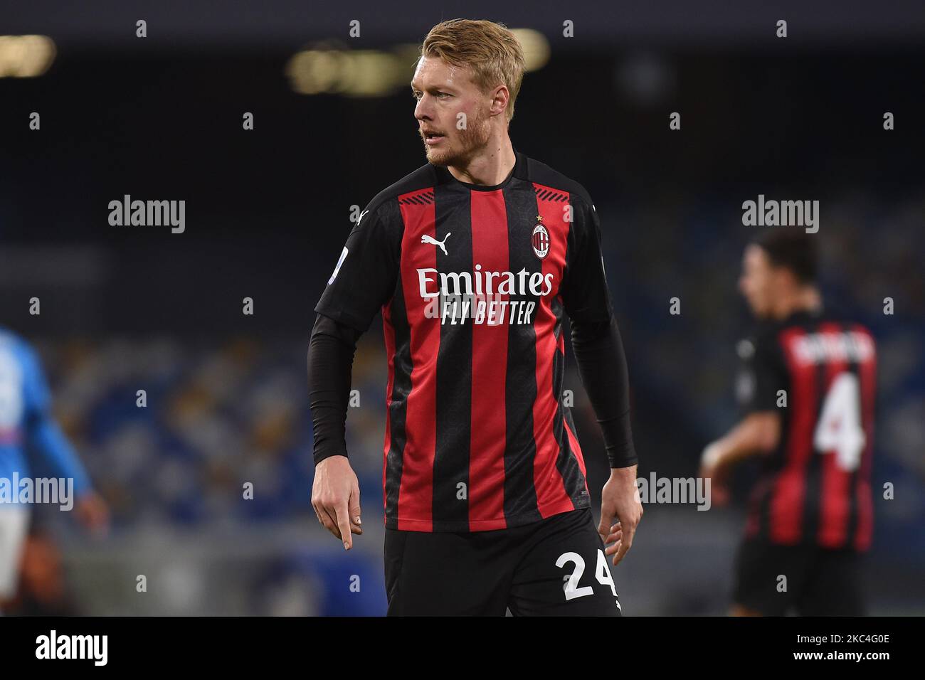 Simon romano hi-res stock photography and images - Alamy