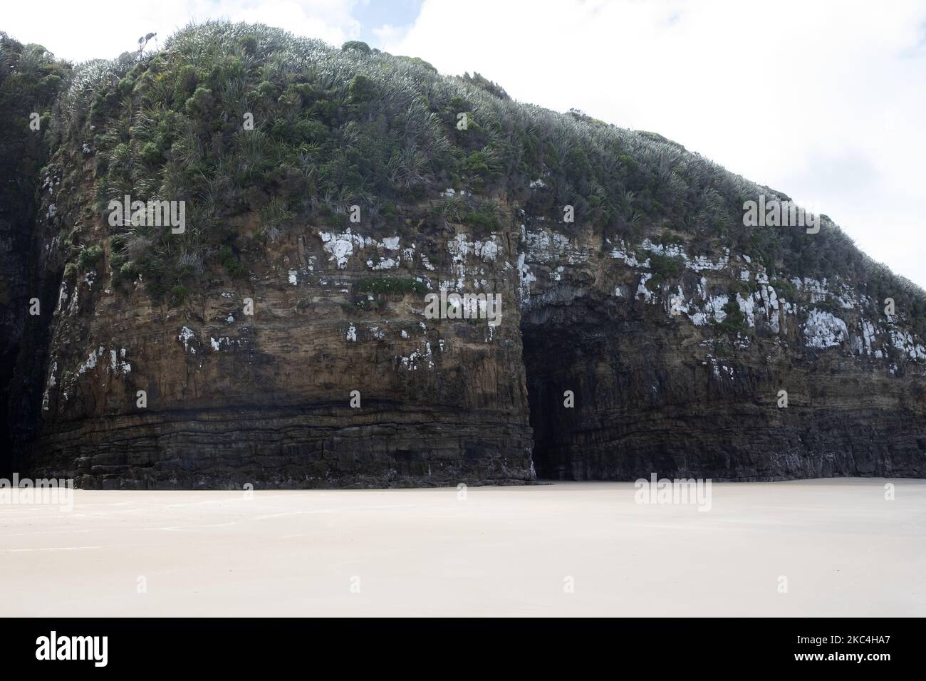 Catlina island view hi-res stock photography and images - Alamy