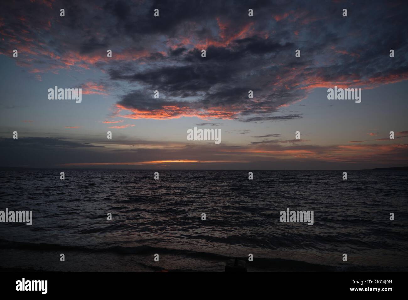 Haiti golden hi-res stock photography and images - Alamy