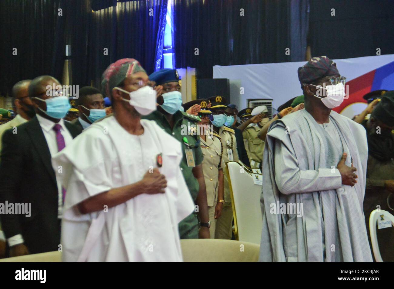 Recite internal hi-res stock photography and images - Alamy