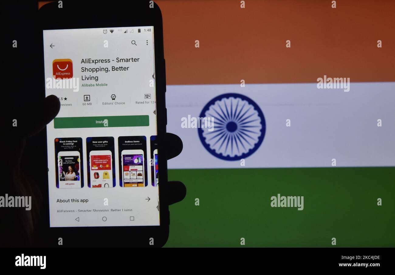 Indian Express Group Logo