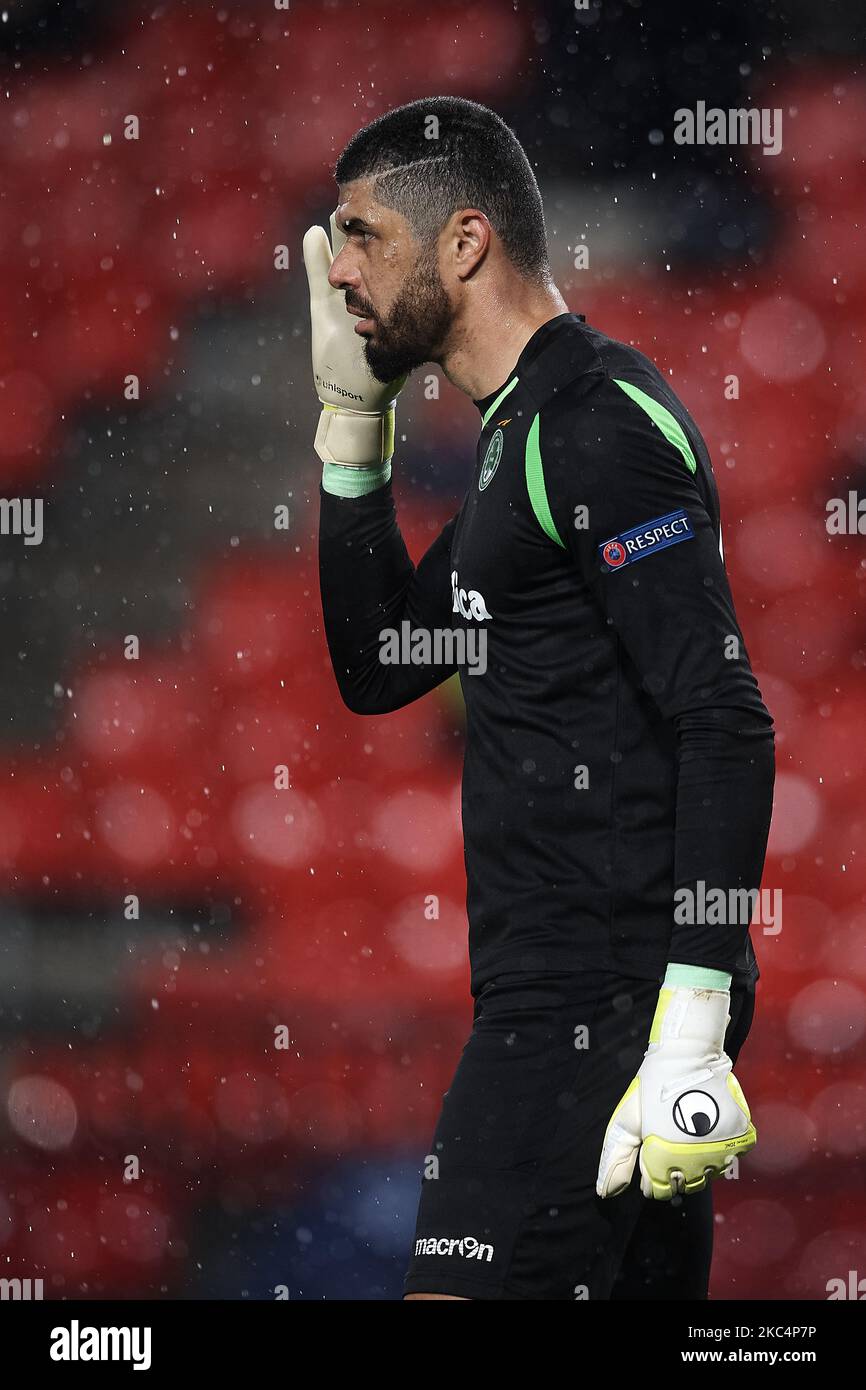 Fabiano hi-res stock photography and images - Alamy