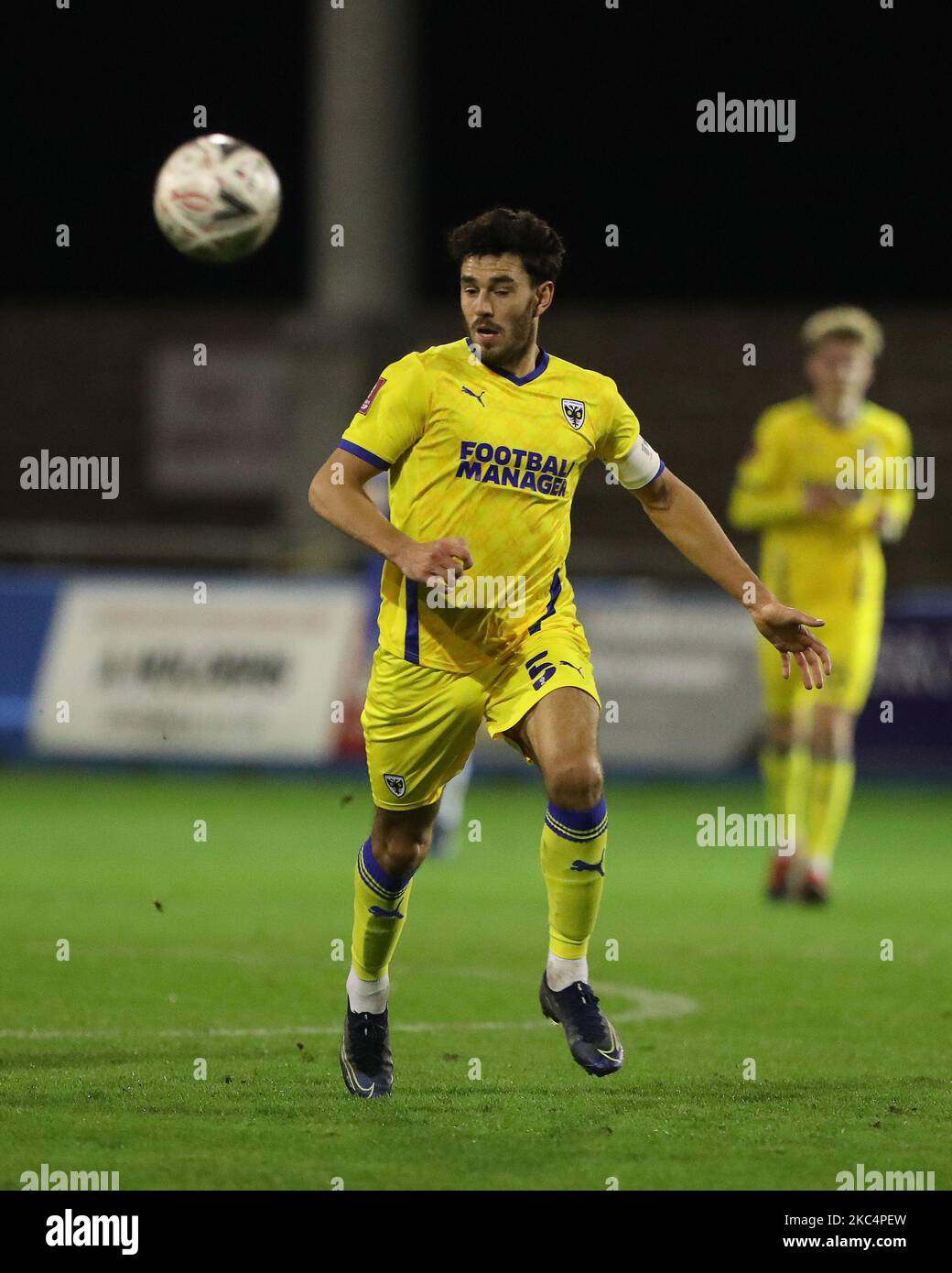 News nightingale hi-res stock photography and images - Alamy