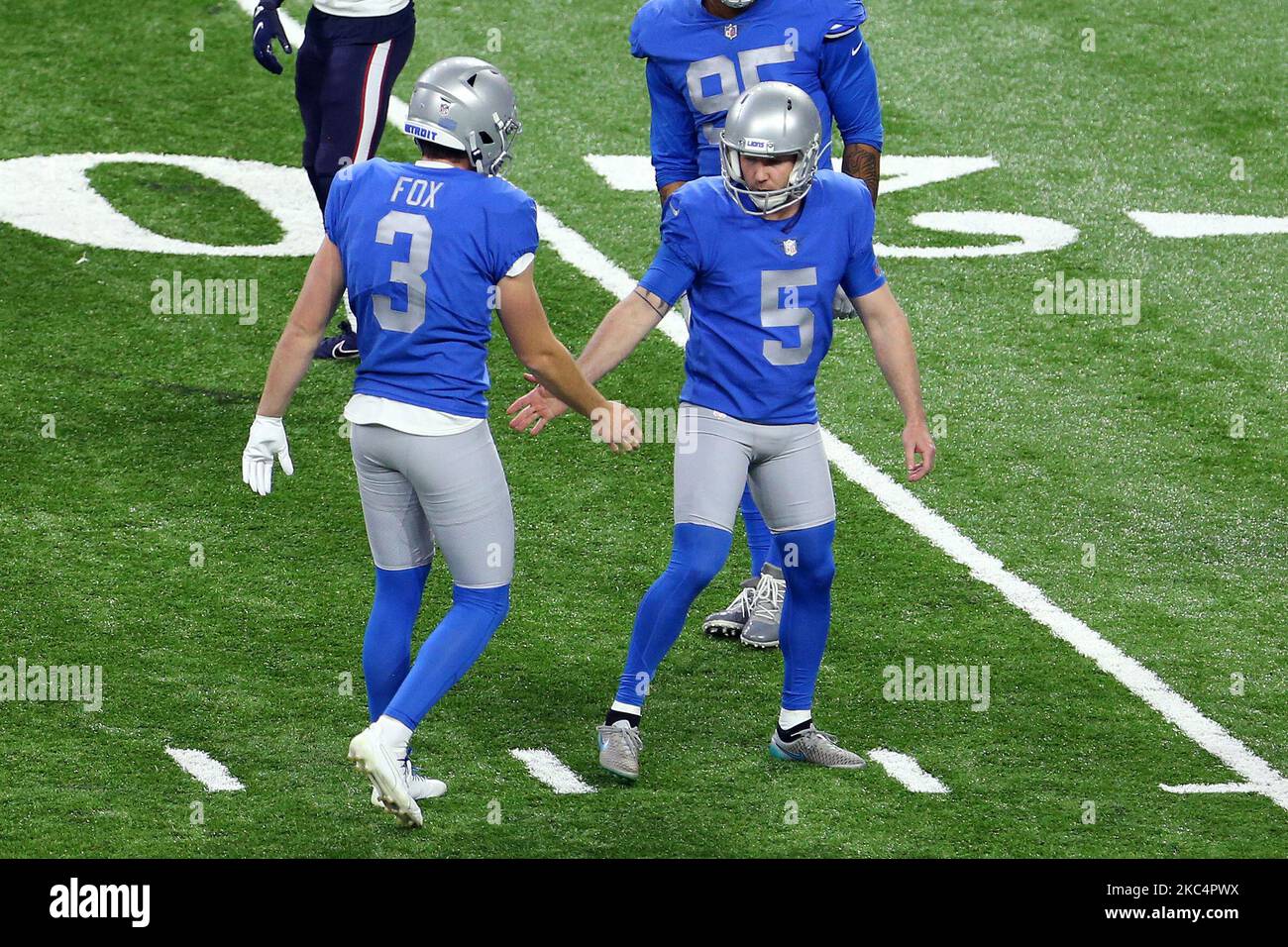 Jack extra hi-res stock photography and images - Alamy