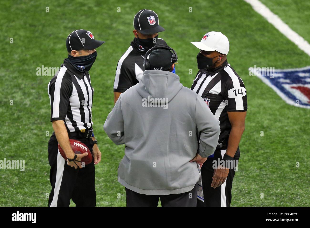 Jimmy buchanan hi-res stock photography and images - Alamy