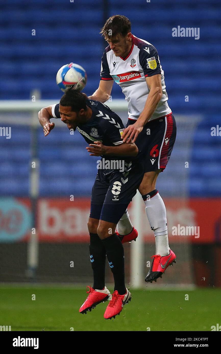 Tim delaney hi-res stock photography and images - Alamy