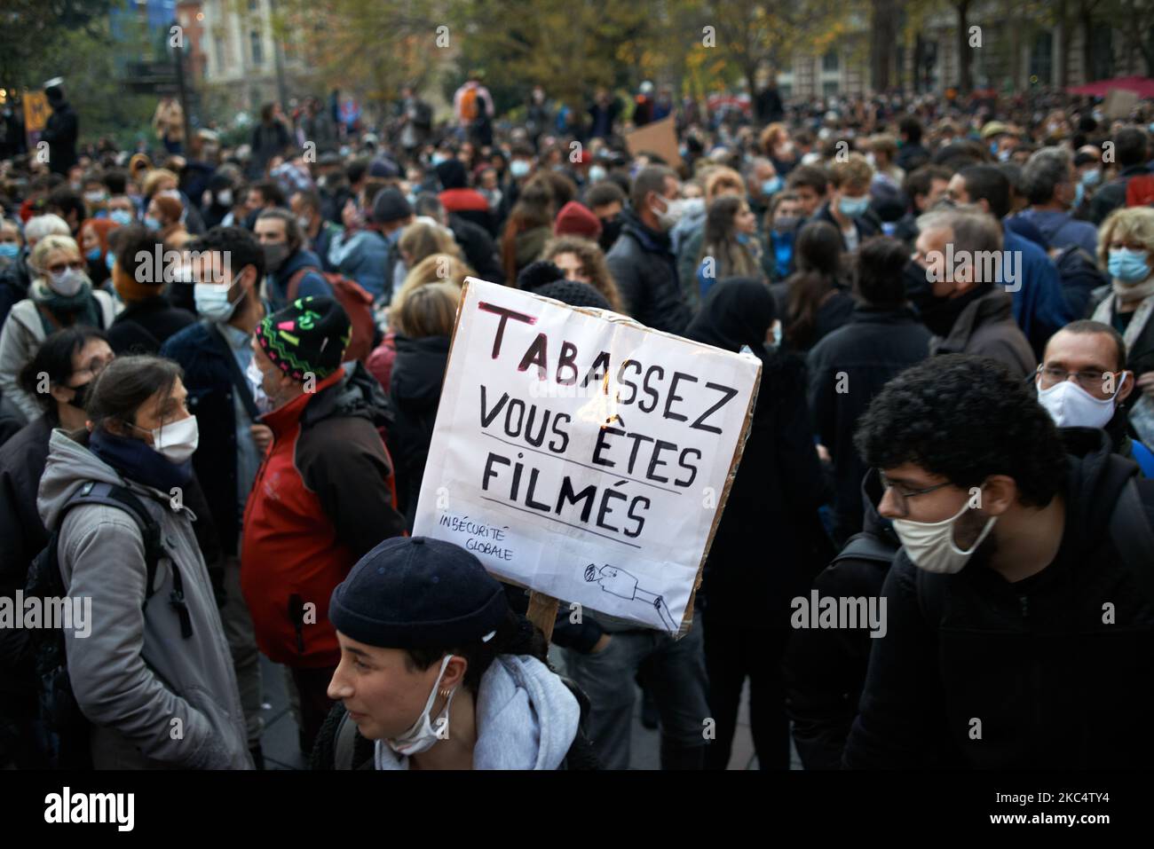 China film censorship hi-res stock photography and images - Alamy