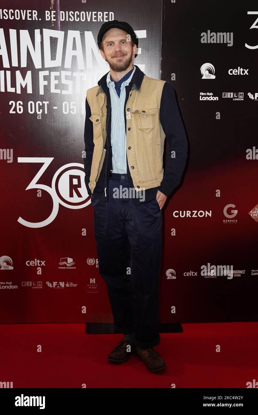 Bjorn agren hi-res stock photography and images - Alamy