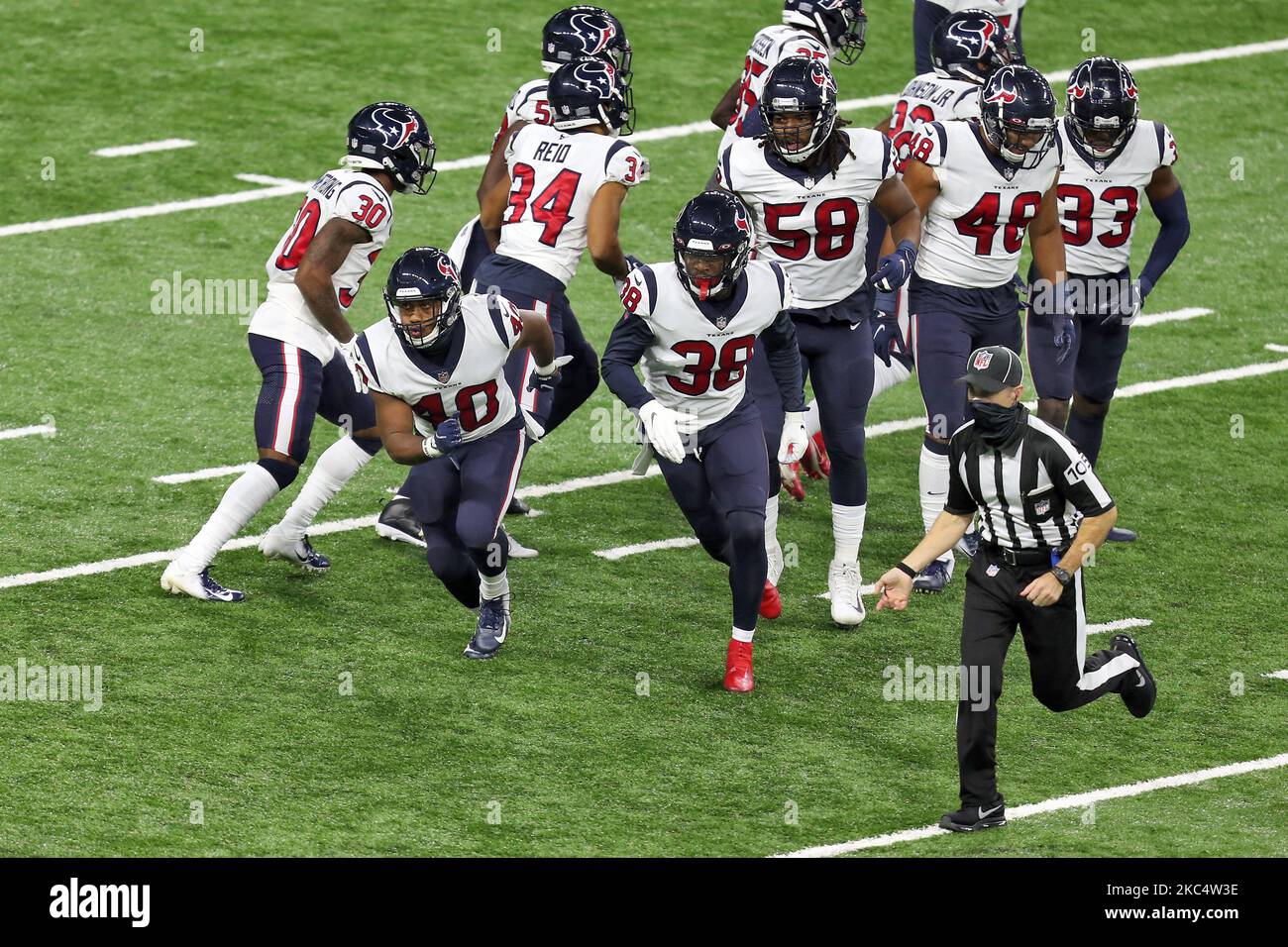 Dyrol prioleau hi-res stock photography and images - Alamy