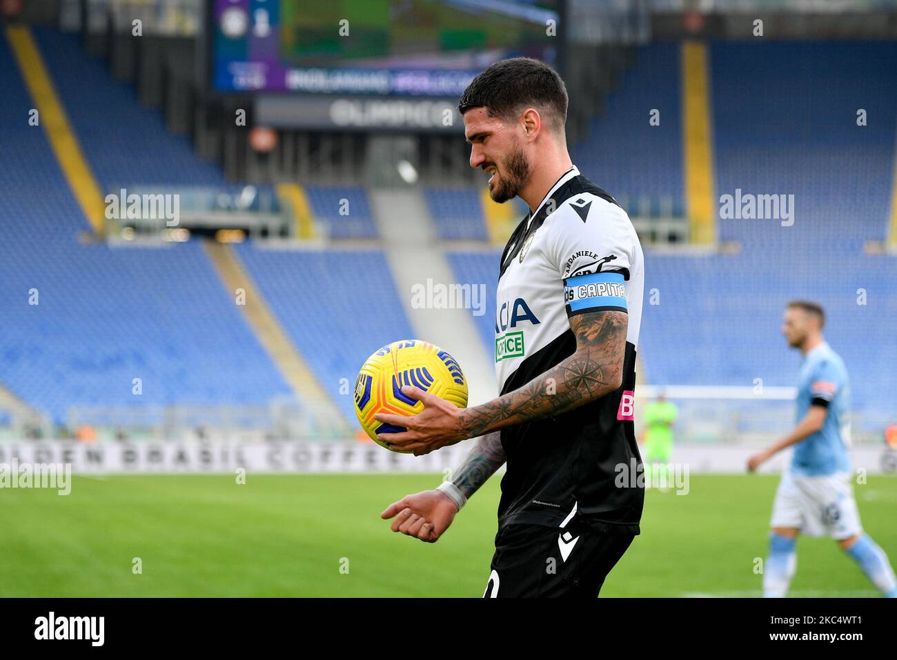 Ss armband hi-res stock photography and images - Alamy