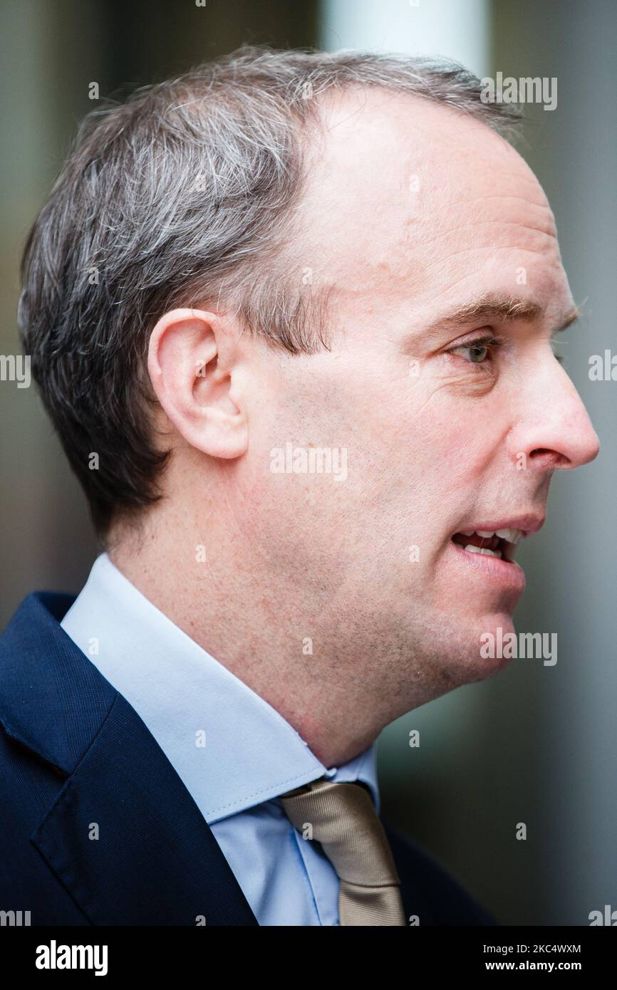 Bbc political show hi-res stock photography and images - Alamy
