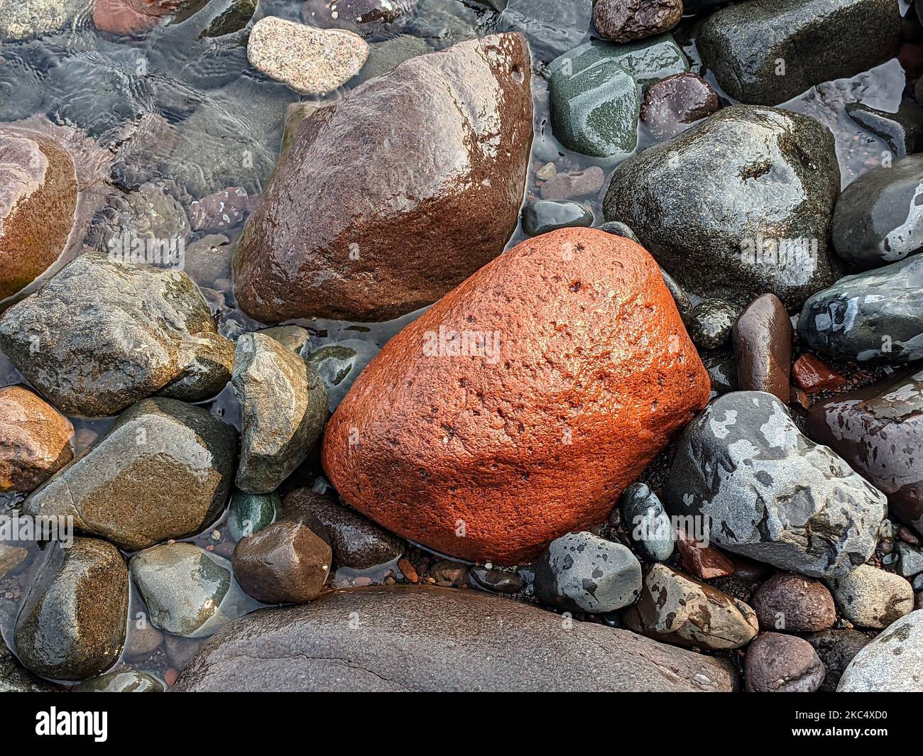 Different shapes and sizes hi-res stock photography and images - Alamy