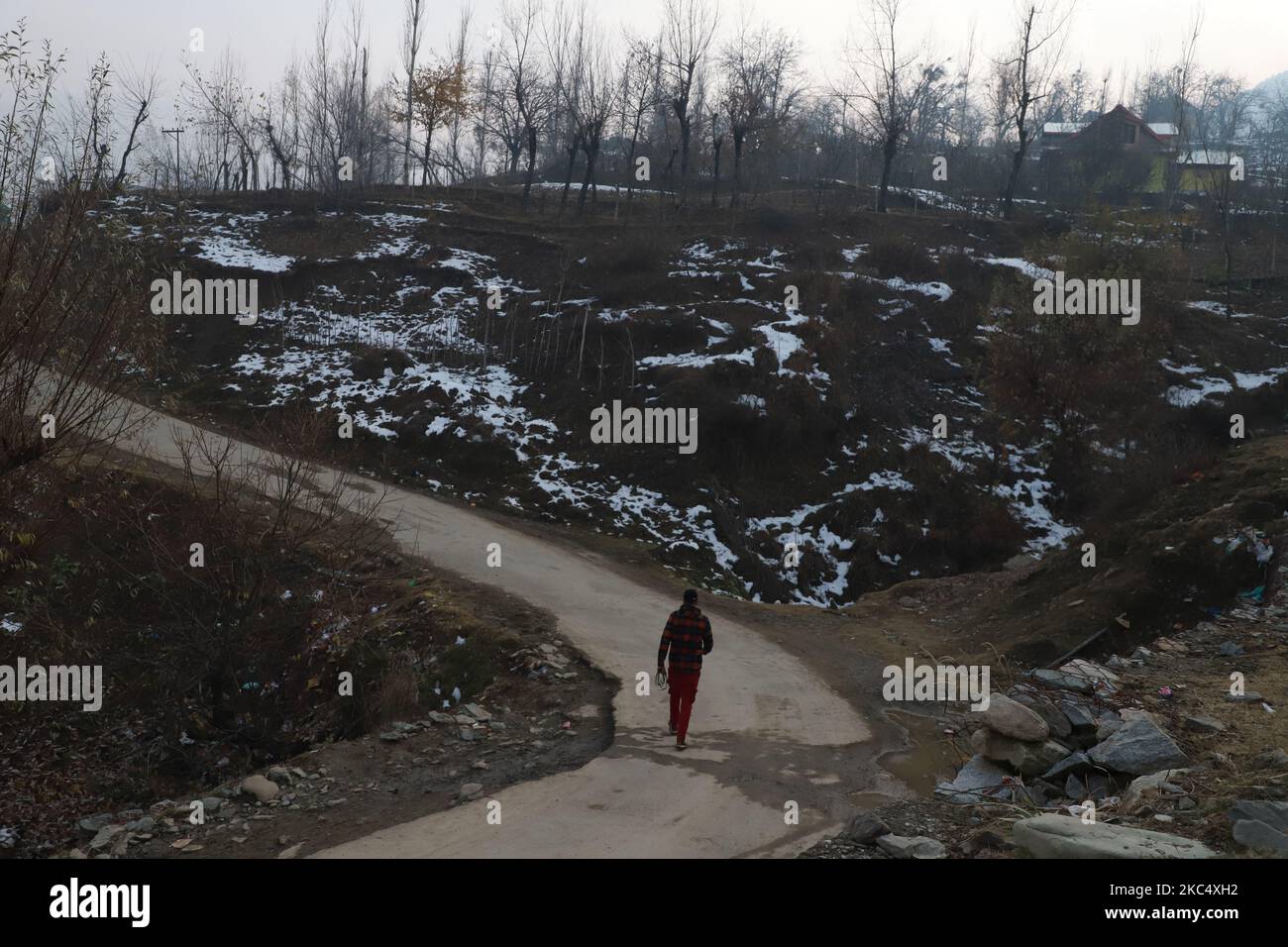 Upper area of kandi hi-res stock photography and images - Alamy