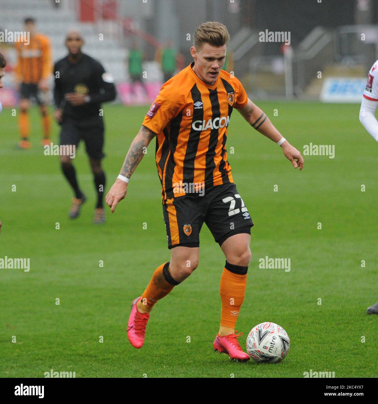 Thomas mayer hi-res stock photography and images - Alamy