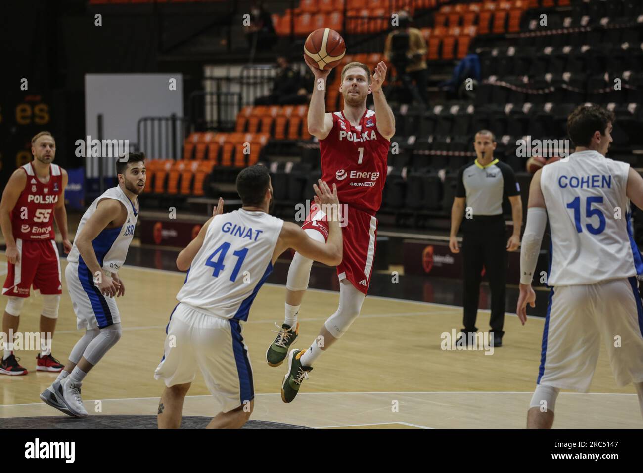 Jaroslaw zyskowski hi-res stock photography and images - Alamy