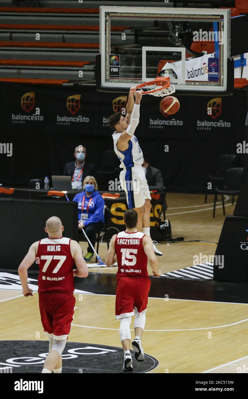 Yiftah ziv hi-res stock photography and images - Alamy