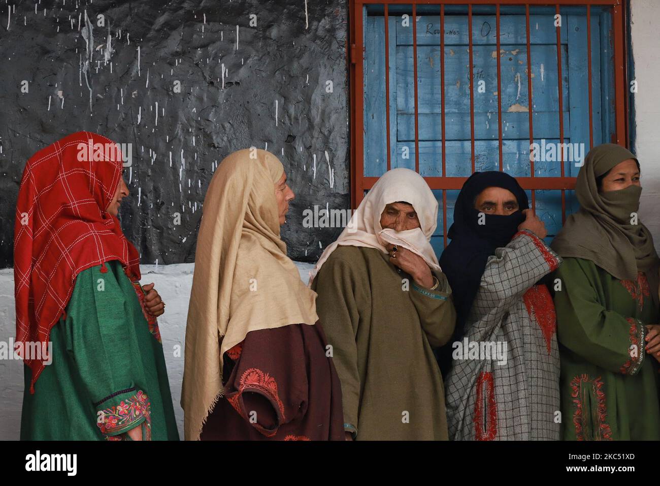 Watlab hi-res stock photography and images - Alamy