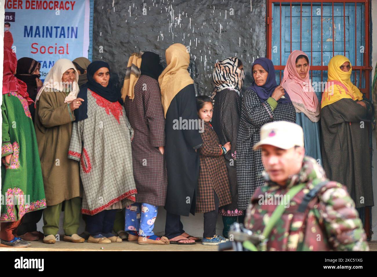 Watlab hi-res stock photography and images - Alamy