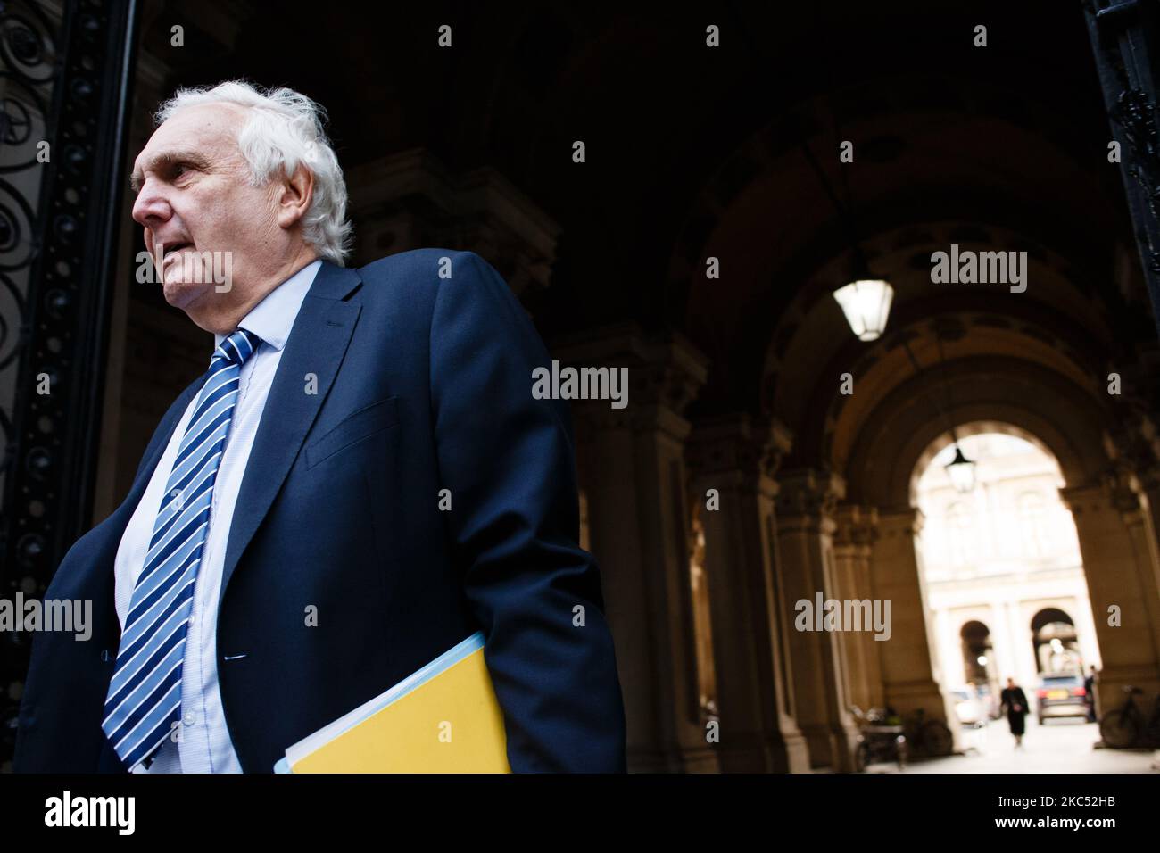Edward 1 england hi-res stock photography and images - Alamy