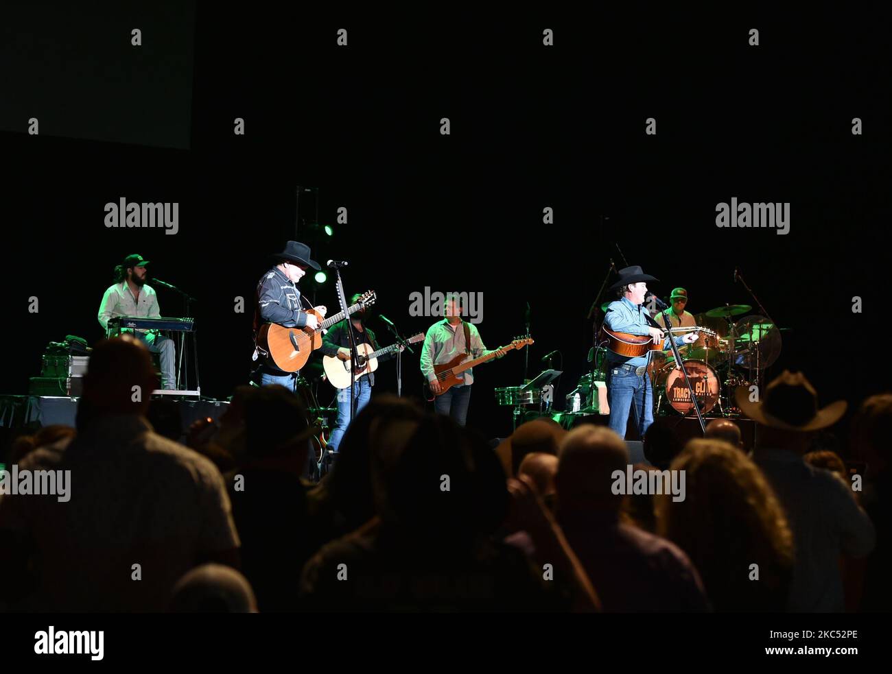 Citizen cope 2022 hi-res stock photography and images - Alamy