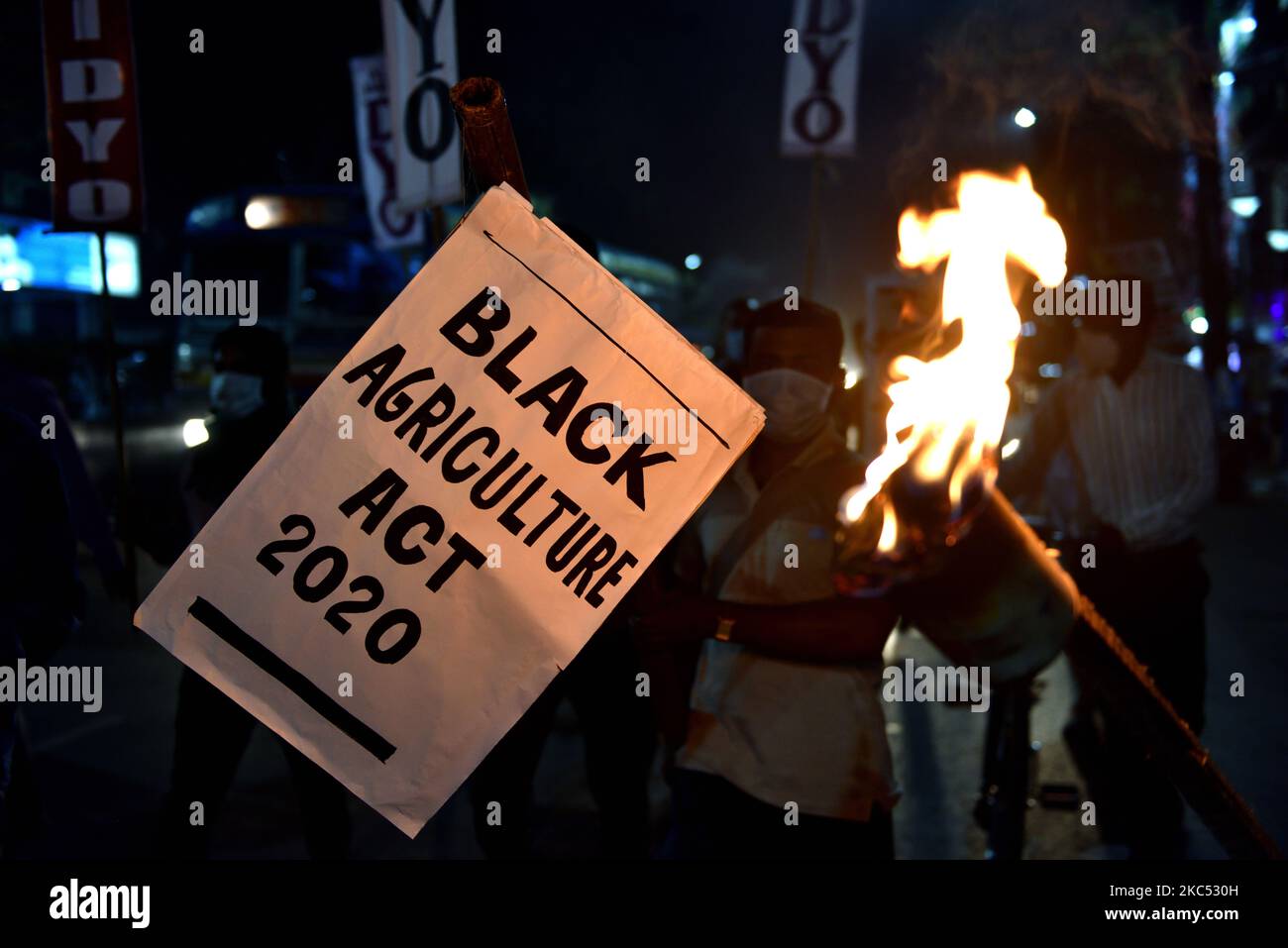 Rorch rally hi-res stock photography and images - Alamy